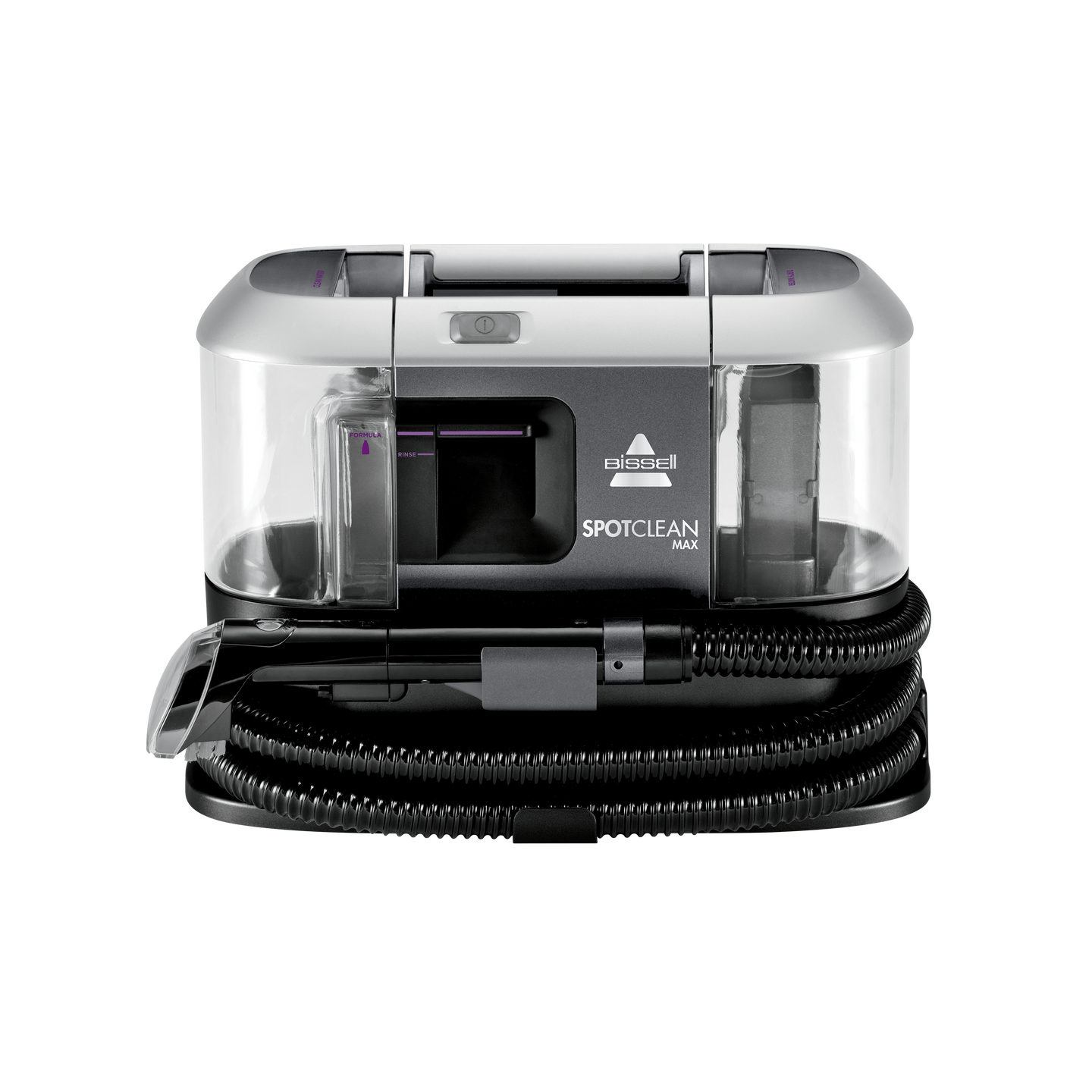 SpotClean MAX | 3582F – BISSELL® Australia