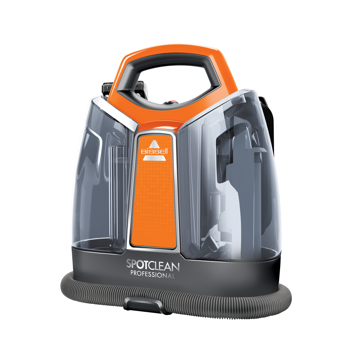 SpotClean™ Professional | 4720P | BISSELL – BISSELL Australia