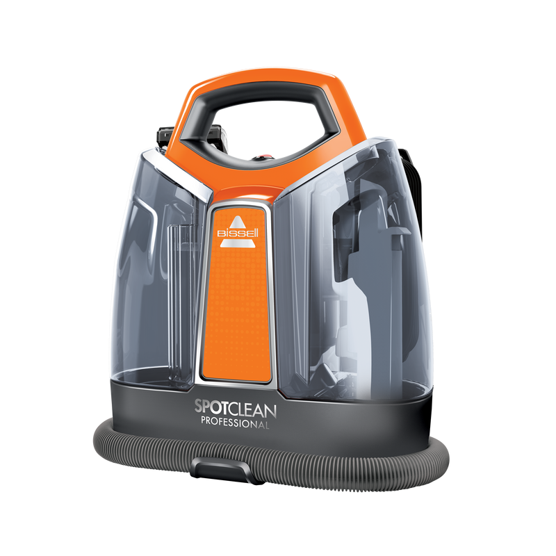 SpotClean™ Professional | 4720P | BISSELL – BISSELL Australia