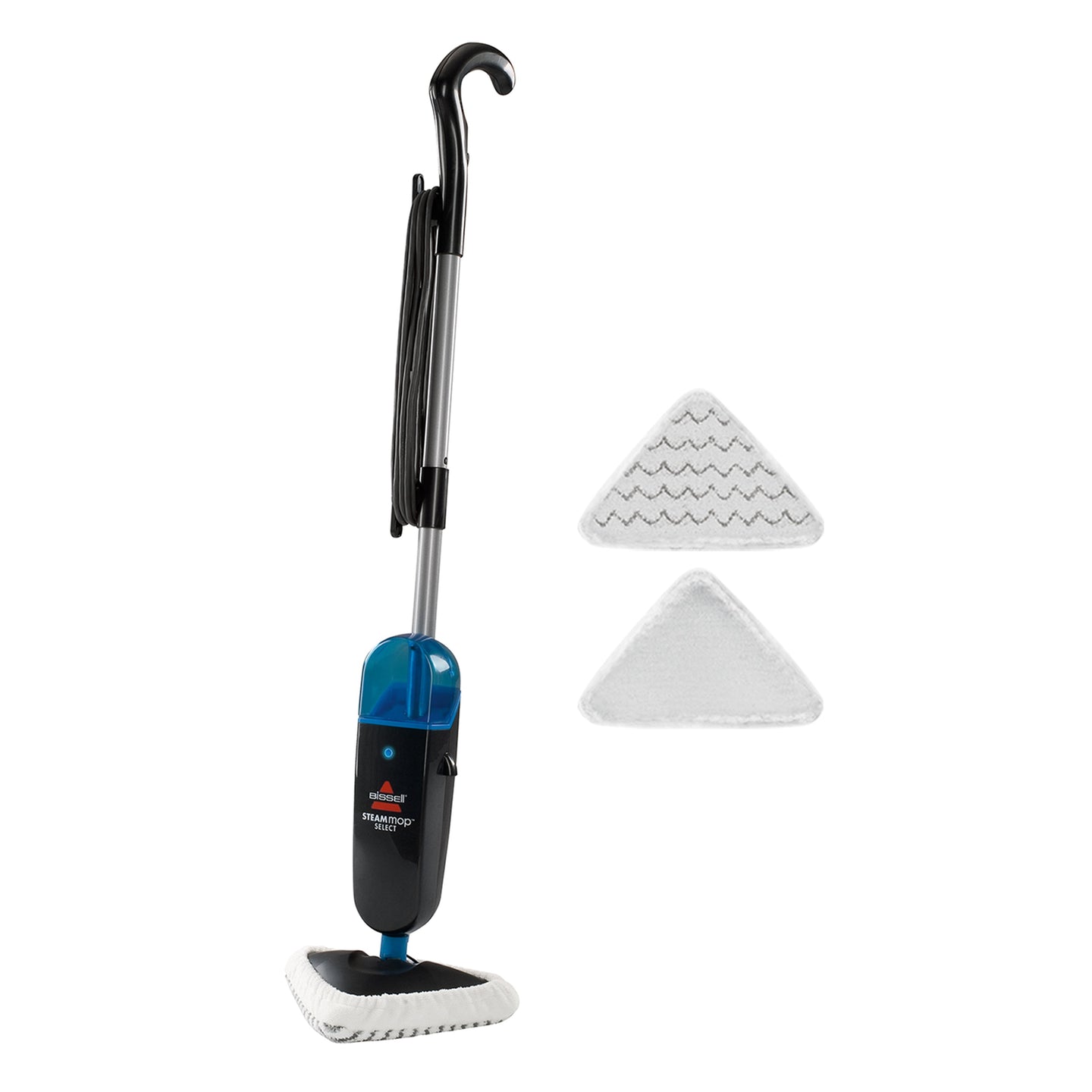 Steam Mop Select | 23V8F – BISSELL® Australia