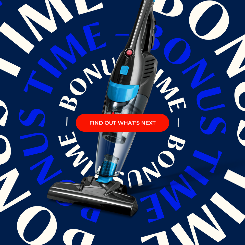 BISSELL Formula Guide: Choosing the Right Cleaner – BISSELL® Australia