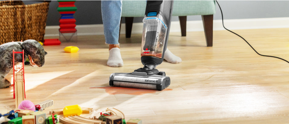 Products – BISSELL Australia